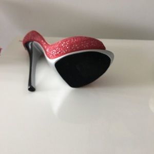 Accents | Omg Wine Display | Poshmark